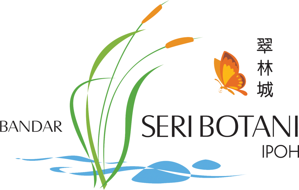 Ipoh Seri Botani